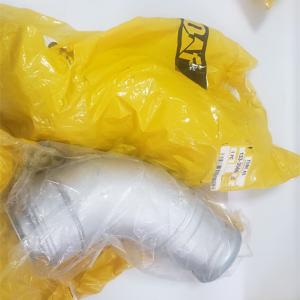 Engine Parts - Current page 1