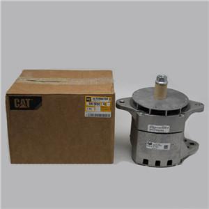 Original and brand new genuine caterpillar excavator parts 245-4630 C7 ...