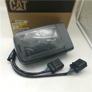 CAT Genuine new 4667341 466-7341